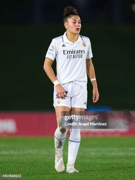 Carla Camacho Photos And Premium High Res Pictures Getty Images