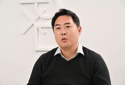 Es Oficial Hay Fecha Para El Lanzamiento De La Playstation 6 La Nacion