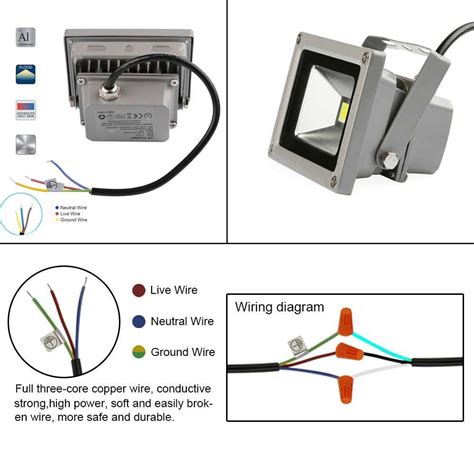 How To Wire An Override Switch Step By Step Wiring Diagram