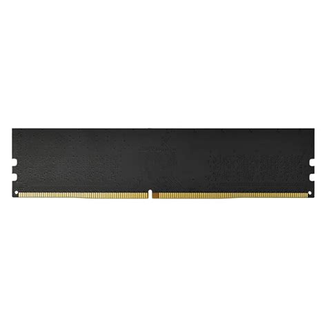 Caplink Factory Selling Ram Ddr4 4gb 8gb 16gb 32gb For Desktop Computer