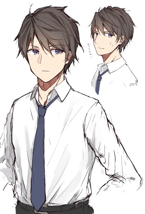 Original Drawn By Mayogii Danbooru