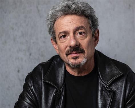 David Holtzman Becomes Latest Addition To Naoris Protocols Advisory Board