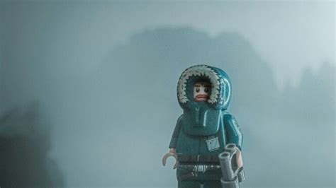 Mastering Algorithms Your Comprehensive Leetcode Solution Guide