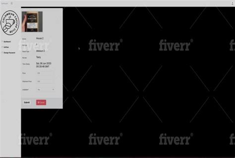 Develop Ios And Android Mobile App Using React Native By Mubeennisar