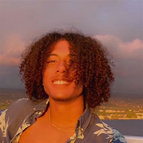 Carson Singleton California State University Fullerton Fullerton
