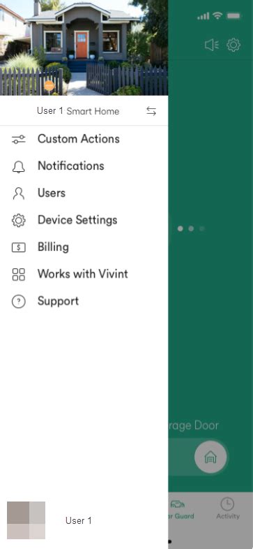 Vivint Support