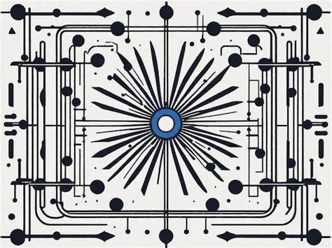 Premium Ai Image Embarking On A Journey Into Quantum Computing