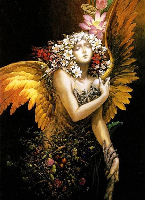 小岛文美 花瓣网