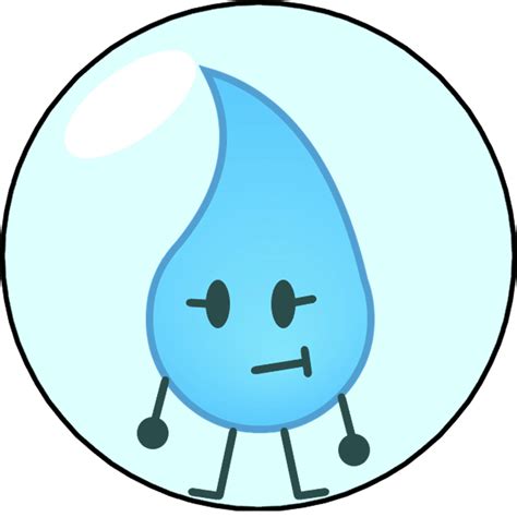 Silent Girl In Da Bubble By Fontagain On Deviantart