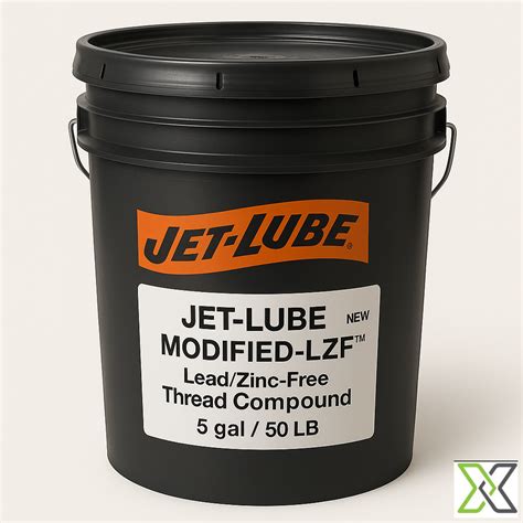 Thread Sealants And Anti Seize Compounds Industrial Lubricants Reflowx