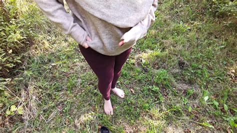 Porno Videos in der Kategorie Nackte Brüste xHamster