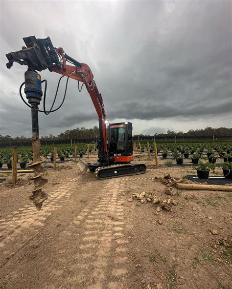 Blake Cuthbert Cuthbertearthworks • Instagram Photos And Videos