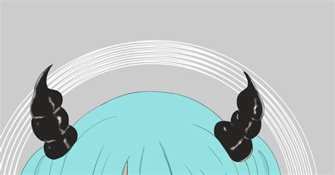 スロウダウナー 514枚描いたら上手くなる可能性が微レ存･･･？その21 あさってのみかんのイラスト Pixiv