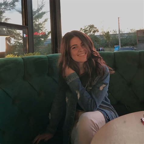 Ceren Savaş Düzce Üniversitesi Balıkesir Türkiye Linkedin