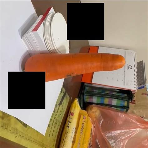 Carrotdetection Object Detection Dataset By Irham