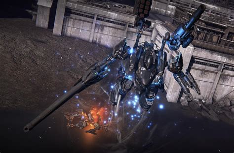 Zio Matrix Zcl Xa2 Share Code Rarmoredcore