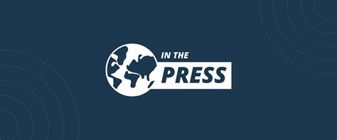 Red Maple Partners With Interpayments For Robust Surcharging Solution