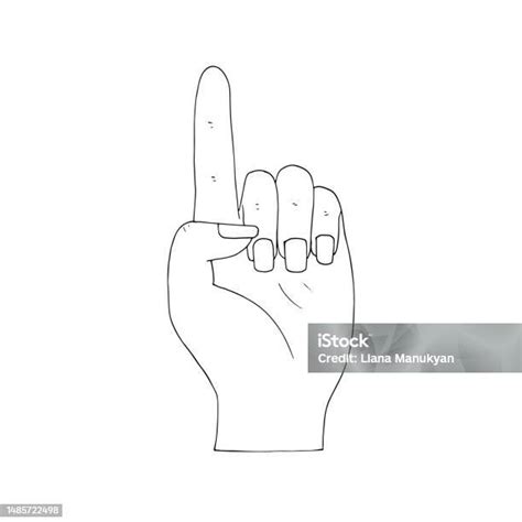 손으로 그린 Mudra Dragon 이빨 무드라에 대한 스톡 벡터 아트 및 기타 이미지 무드라 Mental