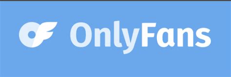 Onlyfans Nuevas Formas De Pornografía Y Prostitución En El S Xxi