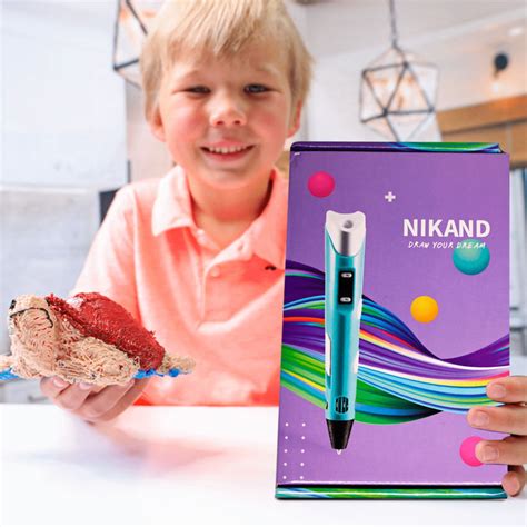 A Guide To 3d Pen Templates Nikand