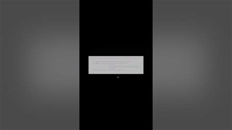 How To Implement Admob Rewarded Ad In Unity C Mobile App Monetize