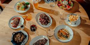 Heather Haddon Journalist Profile Intelligent Relations