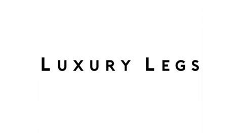 Uk Tights Acquires Luxury Legs Uk Tights Blog