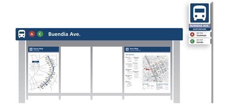 Metro Manila Traffic Issues And Enforcement I E Mmda And Lgu Ncap Number Coding Etc Page