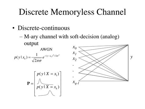 Ppt Outline Powerpoint Presentation Free Download Id3825542