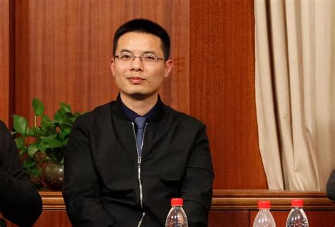 侯猛：法律人如何思考人类学 云南大学法学院
