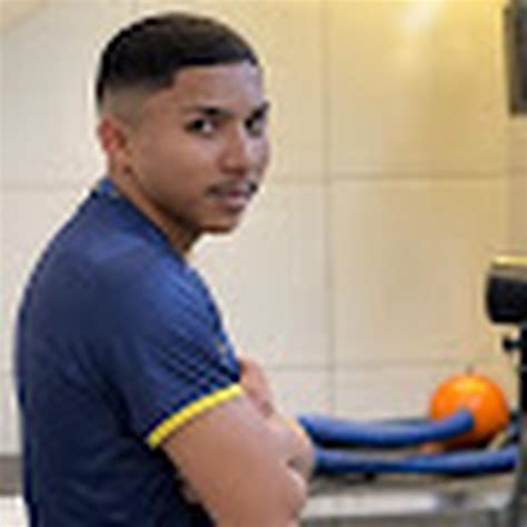 Viny Youtube Youtube