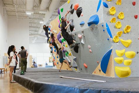 Boulder Rock Club Our Livestreaming Fitness Class Schedule Is Growing