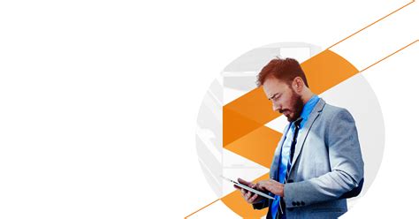 Device Isolation 101 What It Is And Why Your Business Needs It