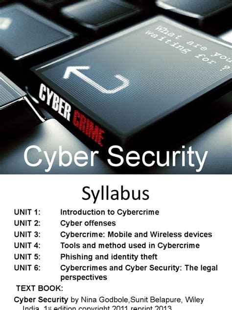 Chapter 11 Pdf Pdf Spamming Cybercrime