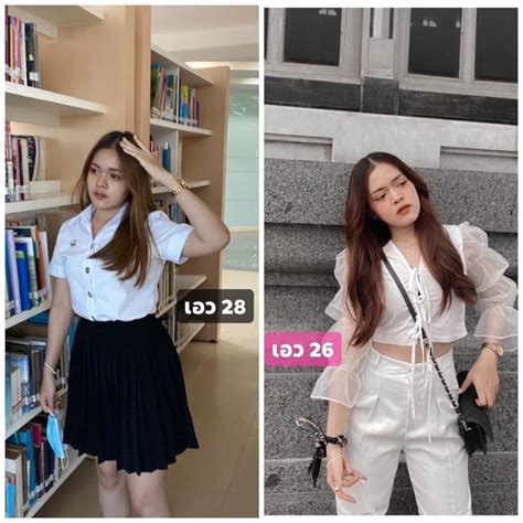 น้ำ ห นั ก ล ง ไ ม่ เ ย อ ะ แต่ สั ด ส่ ว น ชั เพอเพิ่ลแคป อีเอ็ม