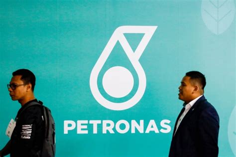 Petronas Boosts Lng Canada Project Readiness With Three New Energy