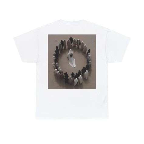 Kanye West New Album Vultures Shirt Ys Kanye West Ty Dolla Sign New