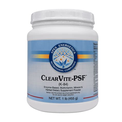 Products Page 2 Advanced Functional Medicine Supplements