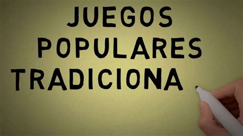 Descubre Qué Son Los Juegos Populares Y Por Qué Cautivan A Los Jugadores Generadores Online