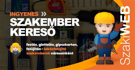 Lakásfelújítás Felújítás Nagykanizsa Szakember Kereső Szakiweb