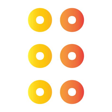 Drag And Drop Free Interface Icons