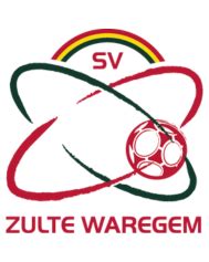 Zulte Waregem Vs KSC Lokeren Temse Challenger Pro League S3 Pro