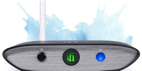 What Is Aptx Bluetooth Audio Technology Explained