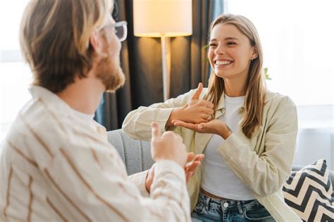 12 Qualities Women Want In The Man They Plan To Marry Vitally You