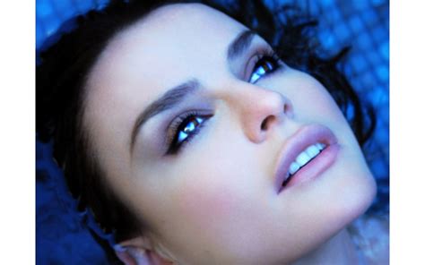 Best Ana Alexander Images Images On Pinterest Photo Websites Shutterfly And Chemistry