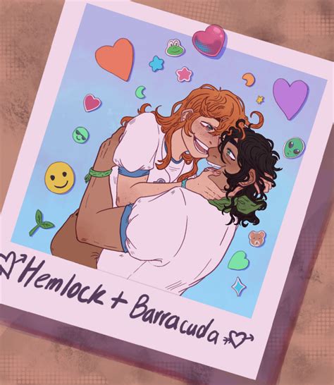 Camp Counselor On Tumblr