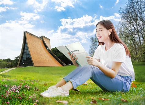 東海大學企業管理學系【企管系學校】