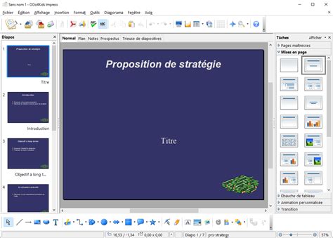 Agrandissement de la capture d écran