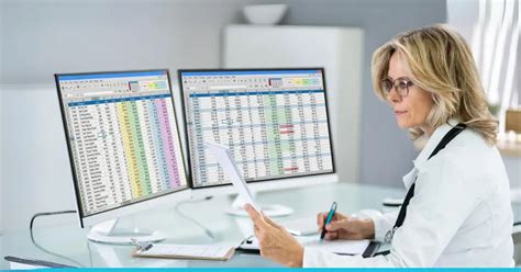 Discover The Latest Medical Billing Trends In 2025