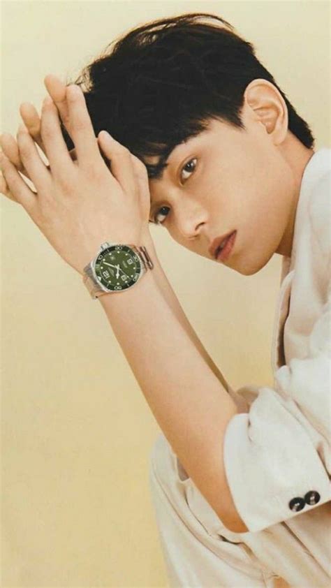 Ding Yu Xi